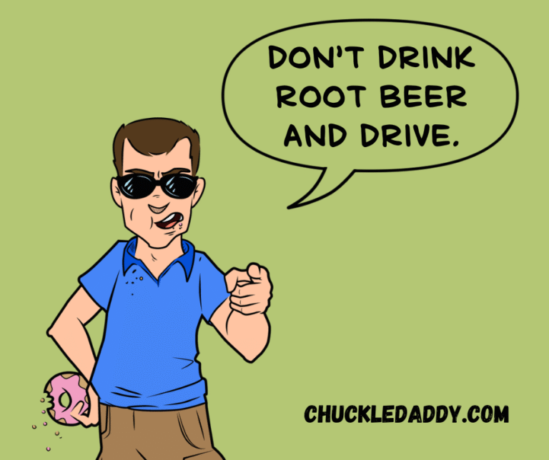 120 Tree Puns and Jokes That Are Funny Fir Real - Chuckle Daddy