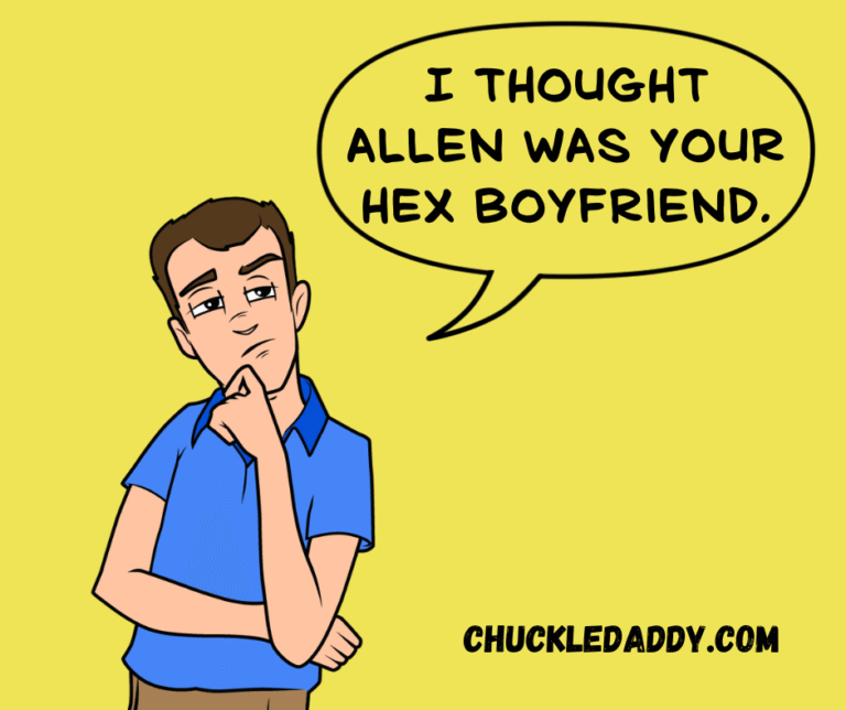 85 Construction Puns and Jokes That Measure Once, Cut Twice - Chuckle Daddy